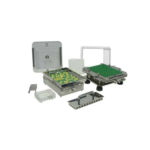 Capsule machine ProFiller 1120 | Afarma